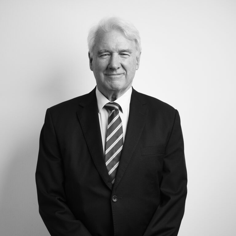 Elderlaw | Justice & Dignity for Elders through Law